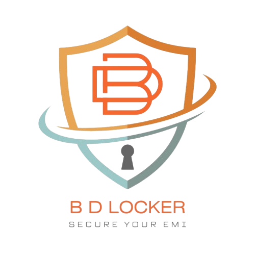 Distributor - Login